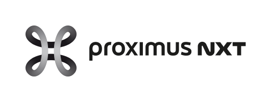 Anapaya GATE | Fortify your network against cyber threats